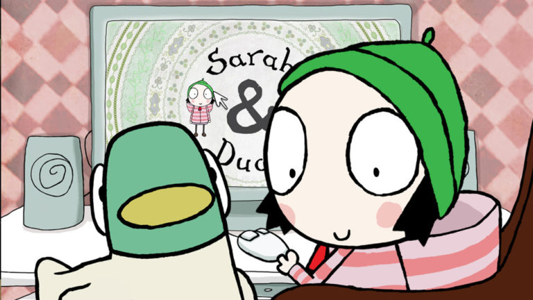 KARROT ENTERTAINTMENT – We are Karrot!