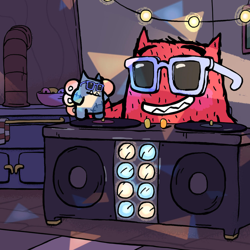 News - We are Karrot!