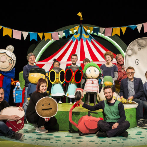 News - We are Karrot!