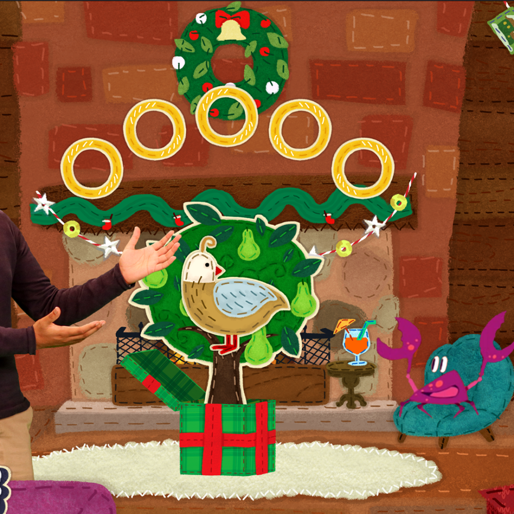 News - We are Karrot!