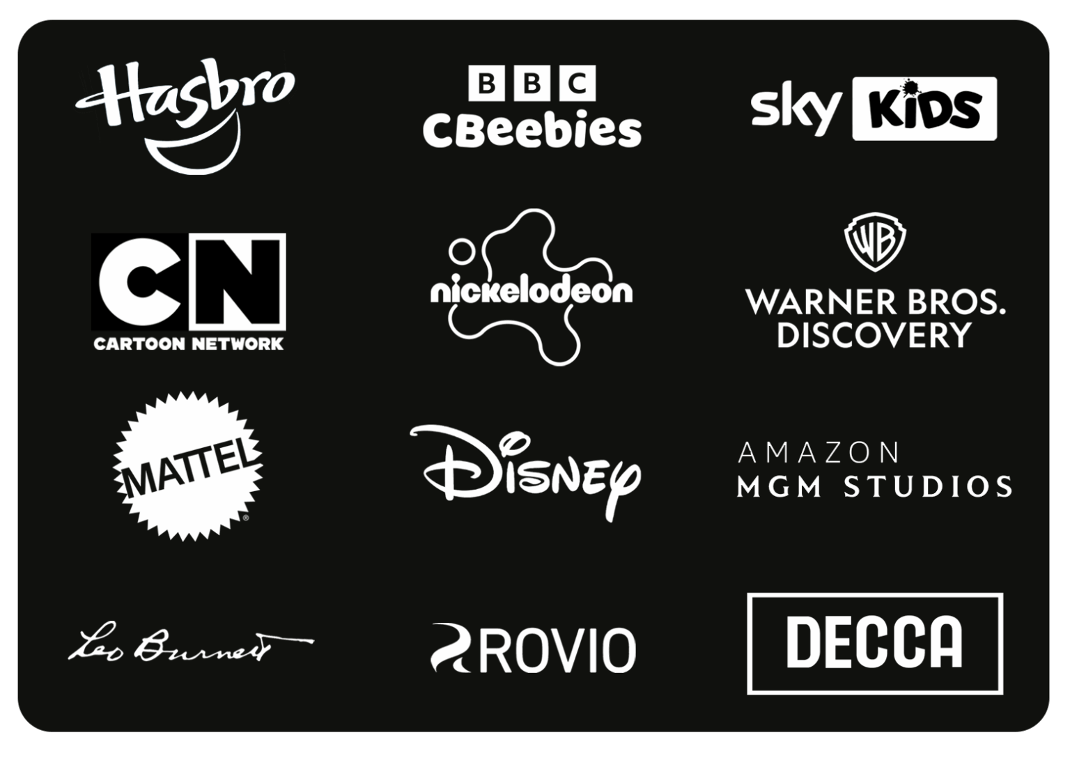 We are Karrot! – A BAFTA & Emmy award-winning London animation company ...